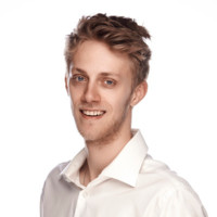 Magnetic Ideas - Pomáháme klientům růst