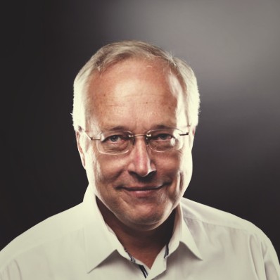 Magnetic Ideas - Pomáháme klientům růst